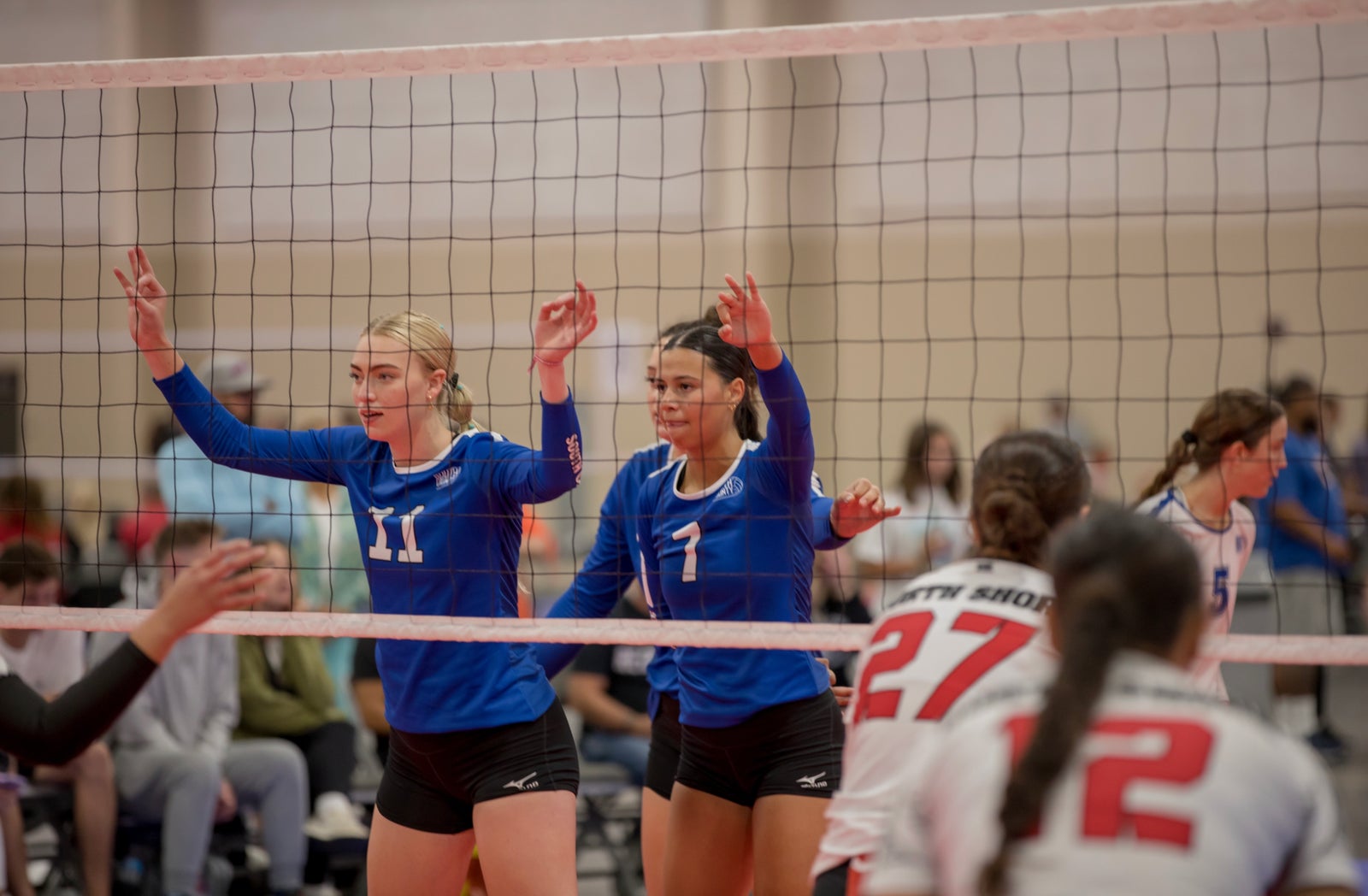 National Teams Payment Info Regional Teams Payment Info Academy Team ...