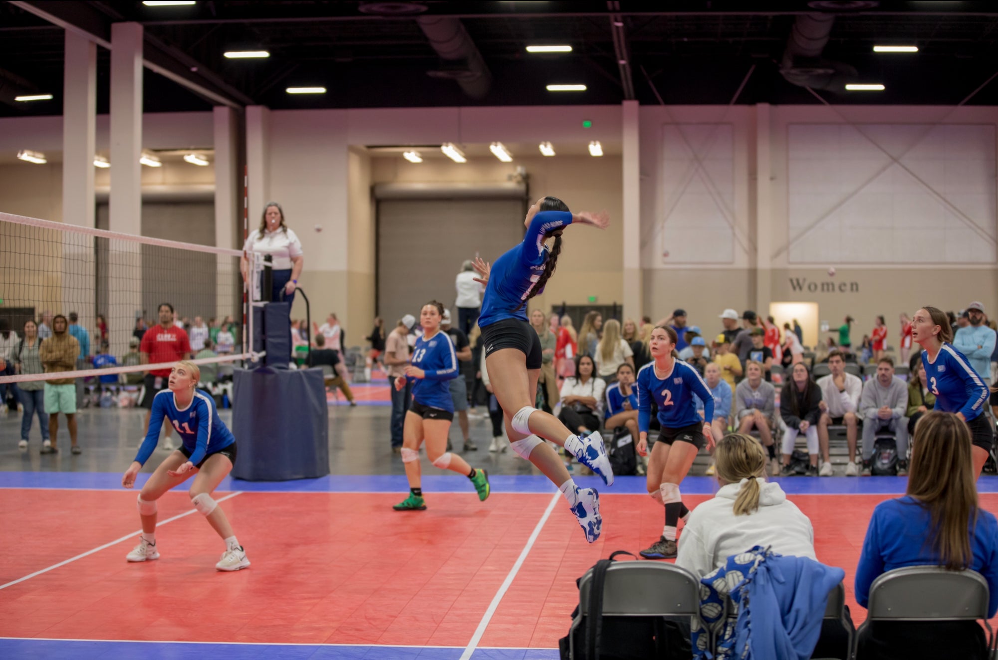 National Teams Payment Info Regional Teams Payment Info Academy Team ...