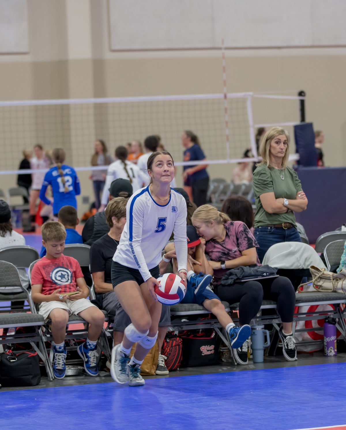 National Teams Payment Info Regional Teams Payment Info Academy Team ...