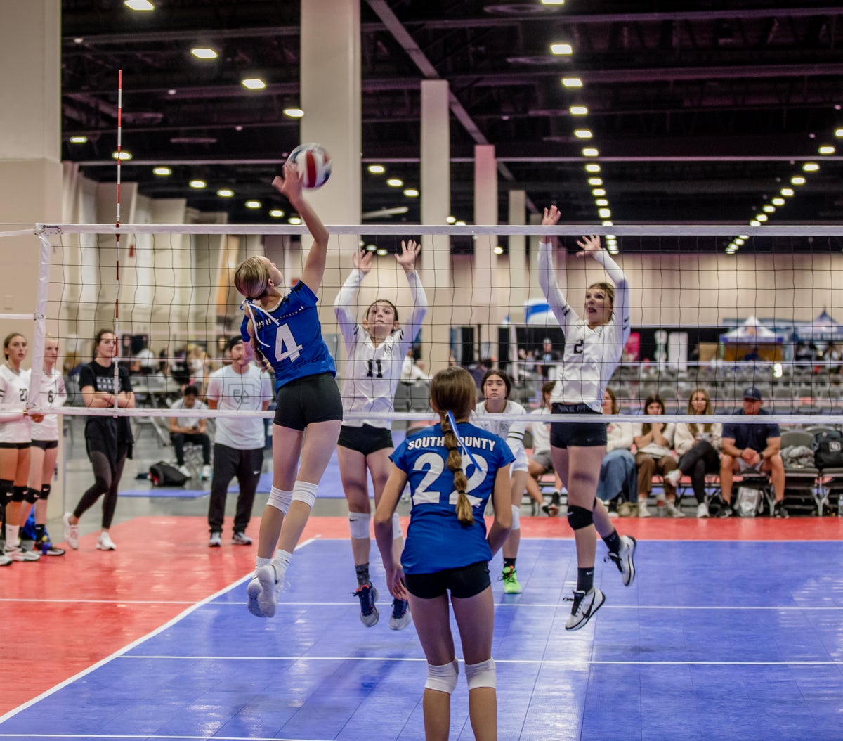 National Teams Payment Info Regional Teams Payment Info Academy Team ...